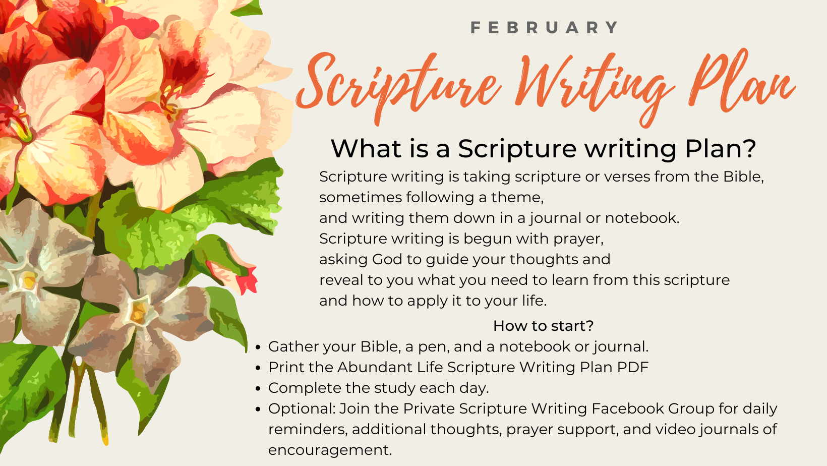 what-is-a-scripture-writing-plan – STILL WATERS